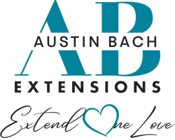 Extensions – AustinBachExtensions